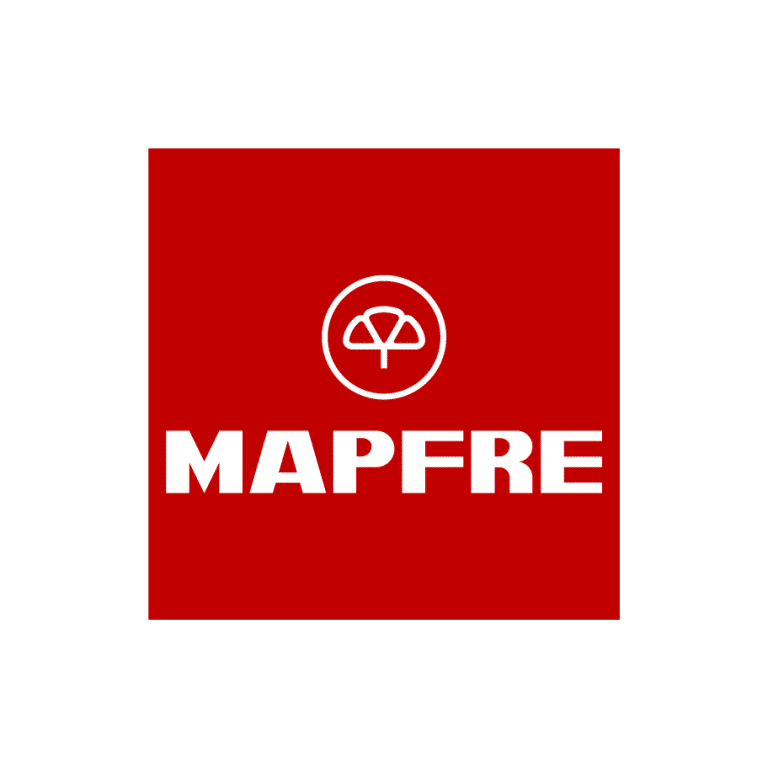 Red médica MAPFRE - Seguros MAPFRE
